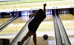 Sports - Big Sky State Games